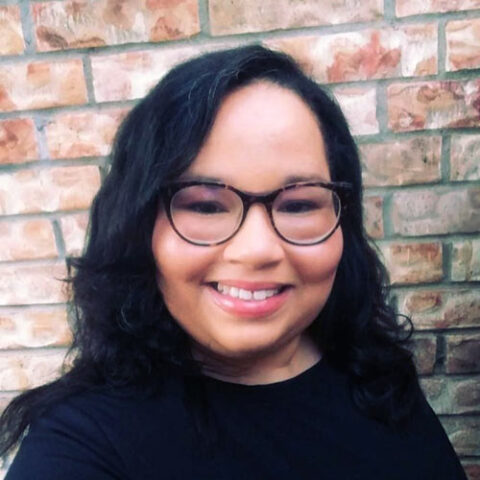 EVG Specialty Network Team | Leaders In Elite Veterinary Care