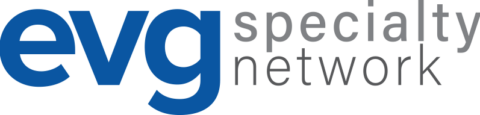 Leaders In Elite Veterinary Care | EVG Specialty Network