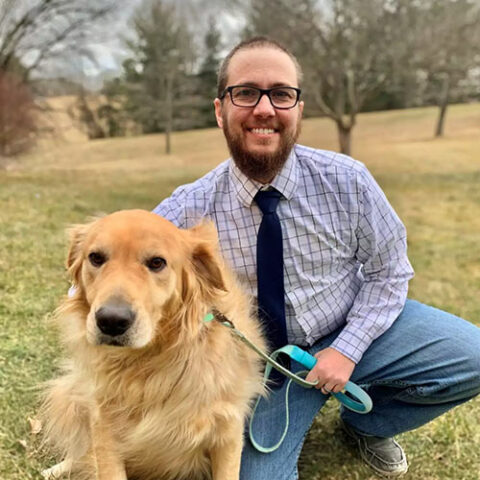 EVG Specialty Network Team | Leaders In Elite Veterinary Care