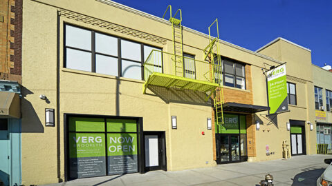 Our Network Of Specialty Hospitals | EVG Specialty Network