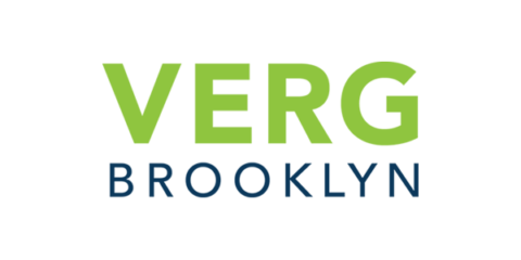 Leaders In Elite Veterinary Care | EVG Specialty Network