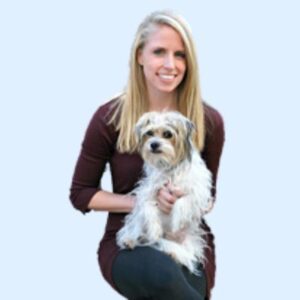 Meet Our Doctors | EVG Specialty Network