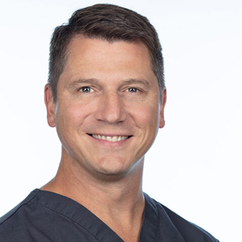 EVG Specialty Network Team | Leaders In Elite Veterinary Care