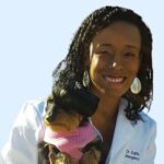 Meet Our Doctors | EVG Specialty Network