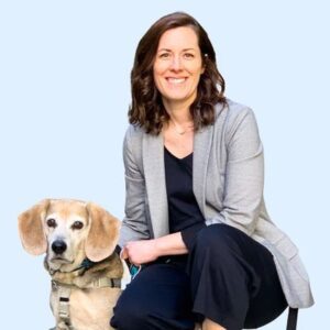 Meet Our Doctors | EVG Specialty Network