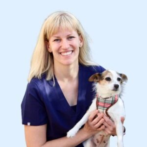 Meet Our Doctors | EVG Specialty Network