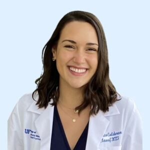 Meet Our Doctors | EVG Specialty Network