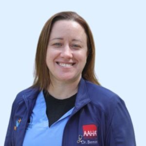 Meet Our Doctors | EVG Specialty Network