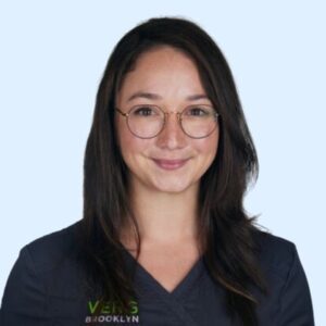 Meet Our Doctors | EVG Specialty Network