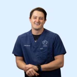 Meet Our Doctors | EVG Specialty Network