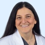 Meet Our Doctors | EVG Specialty Network