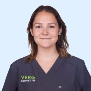 Meet Our Doctors | EVG Specialty Network