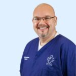 Meet Our Doctors | EVG Specialty Network