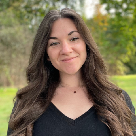 EVG Specialty Network Team | Leaders In Elite Veterinary Care