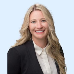 Meet Our Doctors | EVG Specialty Network