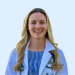 Meet Our Doctors | EVG Specialty Network