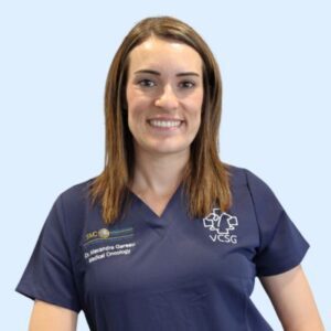 Meet Our Doctors | EVG Specialty Network