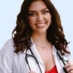 Meet Our Doctors | EVG Specialty Network