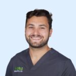 Meet Our Doctors | EVG Specialty Network