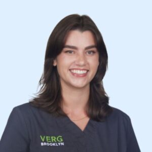 Meet Our Doctors | EVG Specialty Network