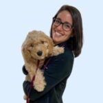 Meet Our Doctors | EVG Specialty Network