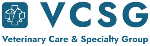 Leaders In Elite Veterinary Care | EVG Specialty Network
