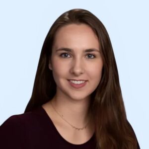 Meet Our Doctors | EVG Specialty Network