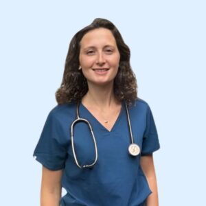 Meet Our Doctors | EVG Specialty Network