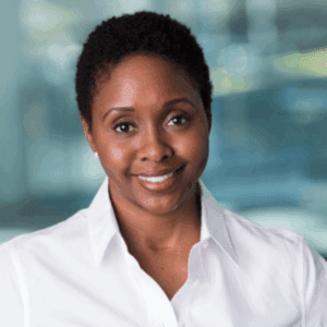 EVG Specialty Network Team | Leaders In Elite Veterinary Care