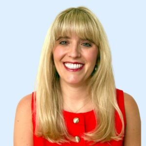 Meet Our Doctors | EVG Specialty Network